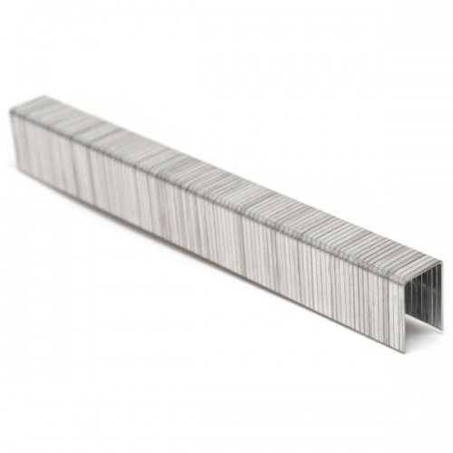 Agrafes – Almagraf